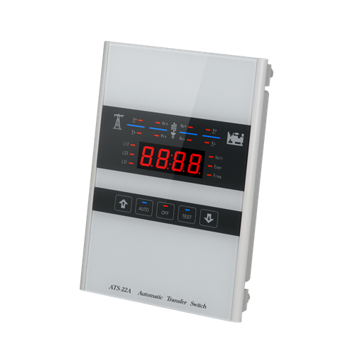 Shop | Cesco Limited